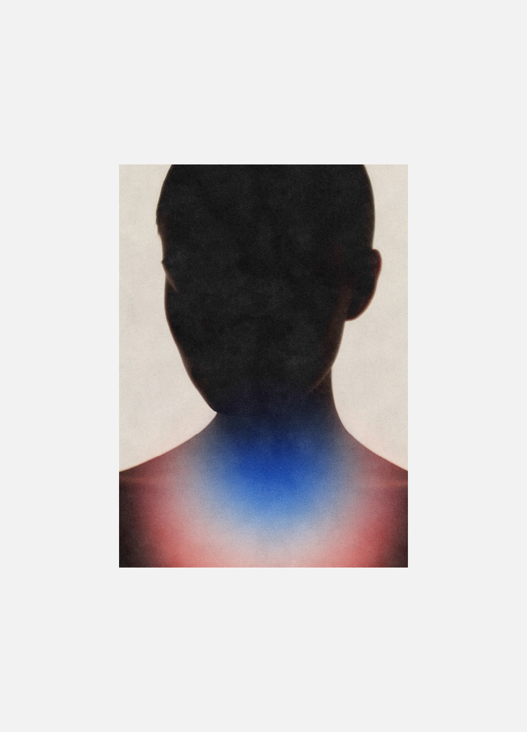 Art Prints – SERIFA