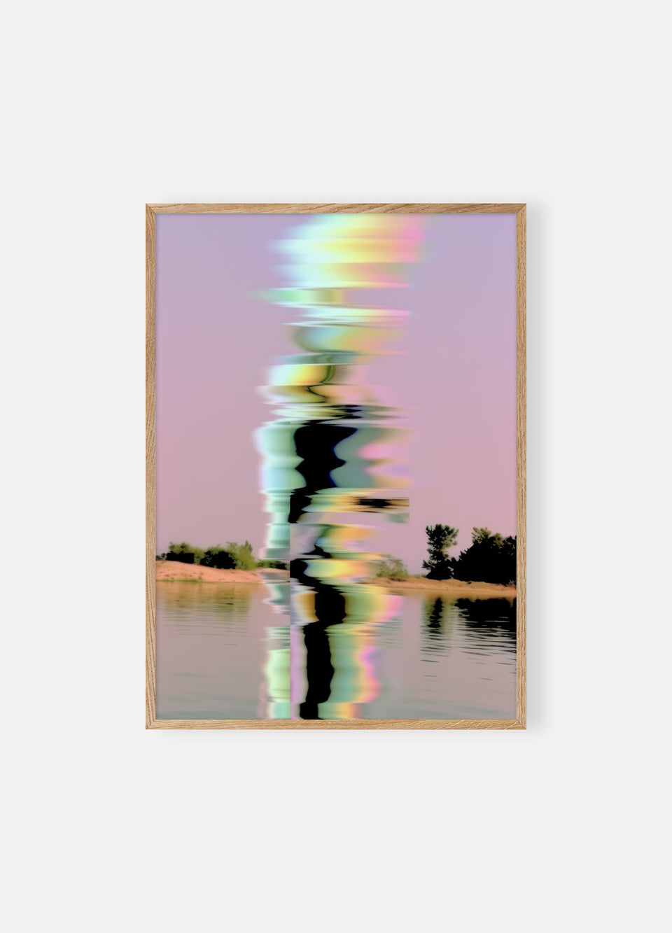 Art Prints – SERIFA