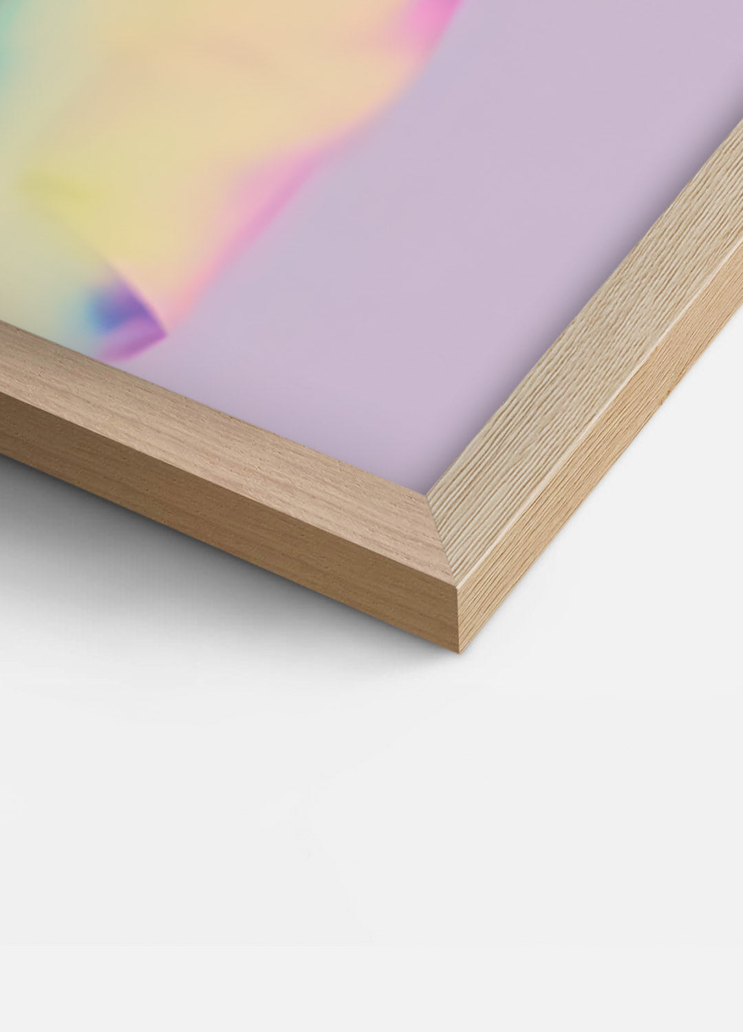 The Man Within, No. 1 – SERIFA